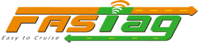 Fastag
